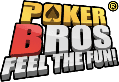 Play Texas Holdem Online - Play Free Poker Games - PokerBros
