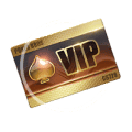 Play Texas Holdem Online - Play Free Poker Games - PokerBros
