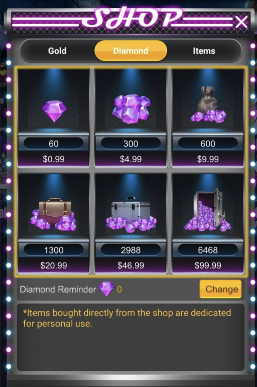 PokerBROS, always at the leading edge of new features - PokerBros